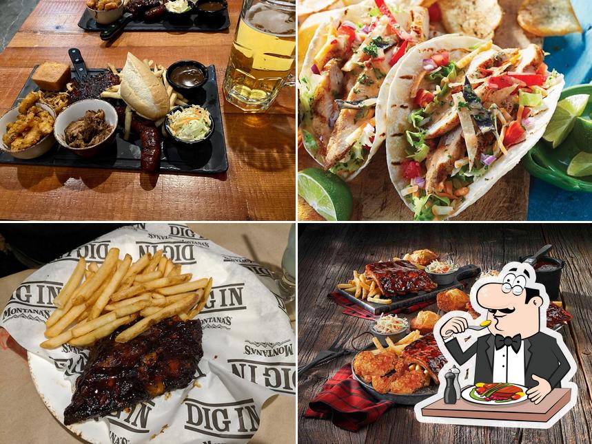 Top 7 restaurants in Lloydminster, october 2025 - Restaurant Guru
