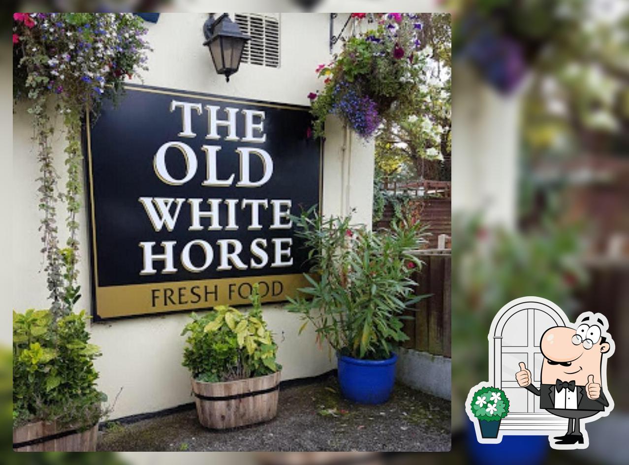 Top 5 restaurants in South Ockendon, december 2024 - Restaurant Guru