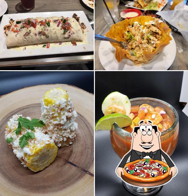 Find the best place to eat in Zion Crossroads, spring 2024 - Restaurant ...