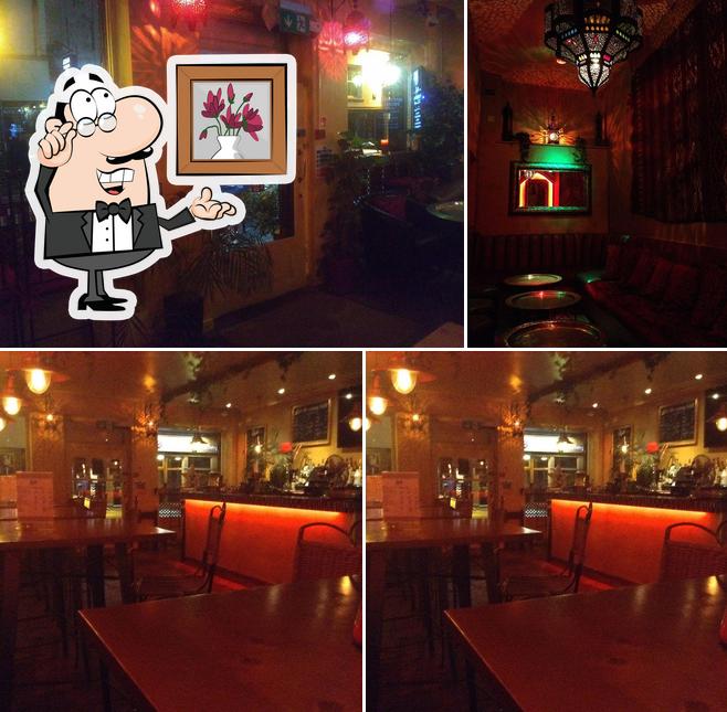 Best pubs & bars in Swindon, summer 2024 - Restaurant Guru
