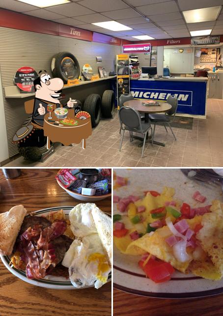 Top 7 restaurants in Denison, Iowa, october 2025 - Restaurant Guru