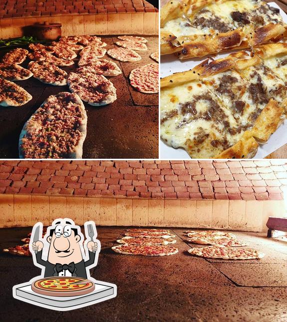 URFA USULÜ kebap lahmacun pide, Büyükçekmece - Restaurant reviews