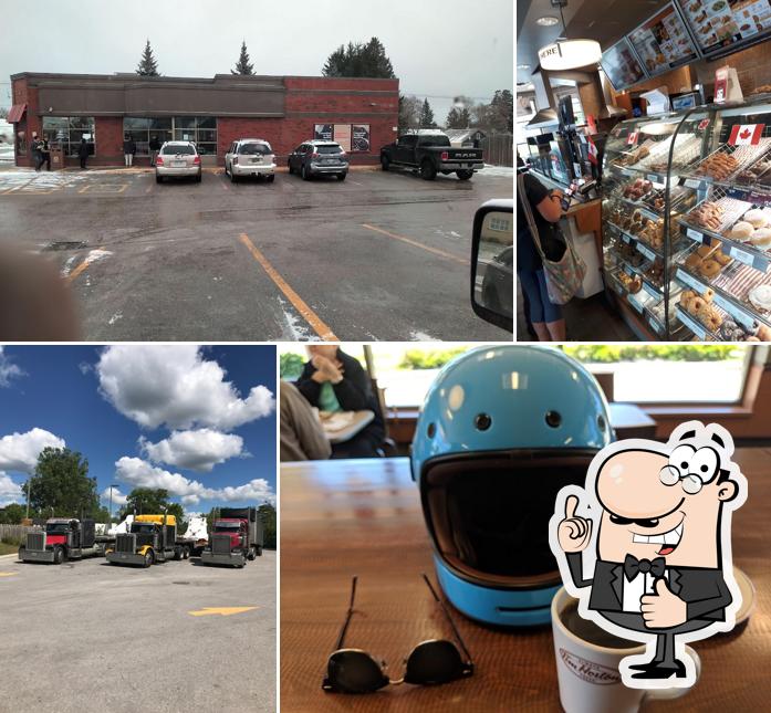 Top 5 restaurants in Durham, Ontario, december 2025 - Restaurant Guru