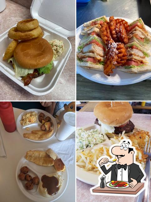 Best lunch in Pendleton, South Carolina, winter 2024 - Restaurant Guru