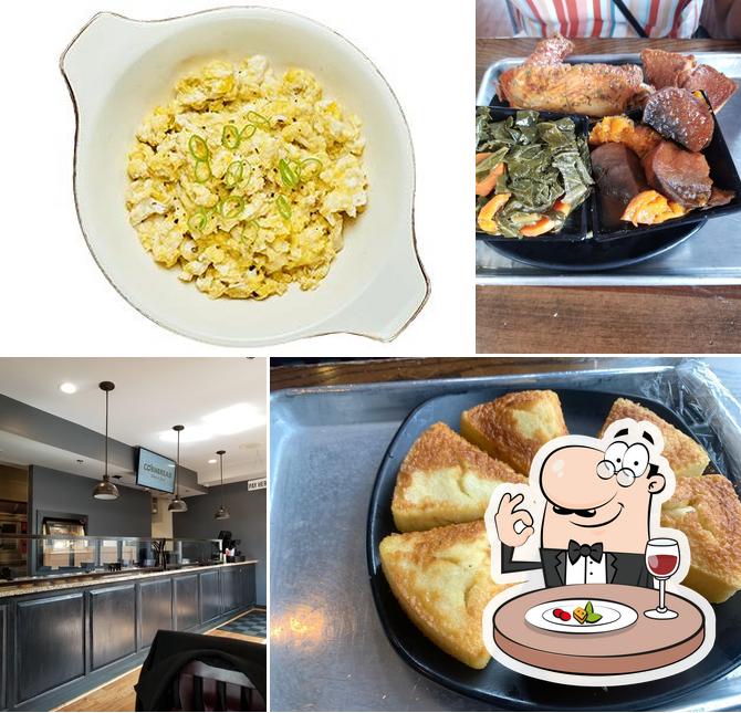 Top 5 restaurants with orange chicken in Maplewood, New Jersey ...