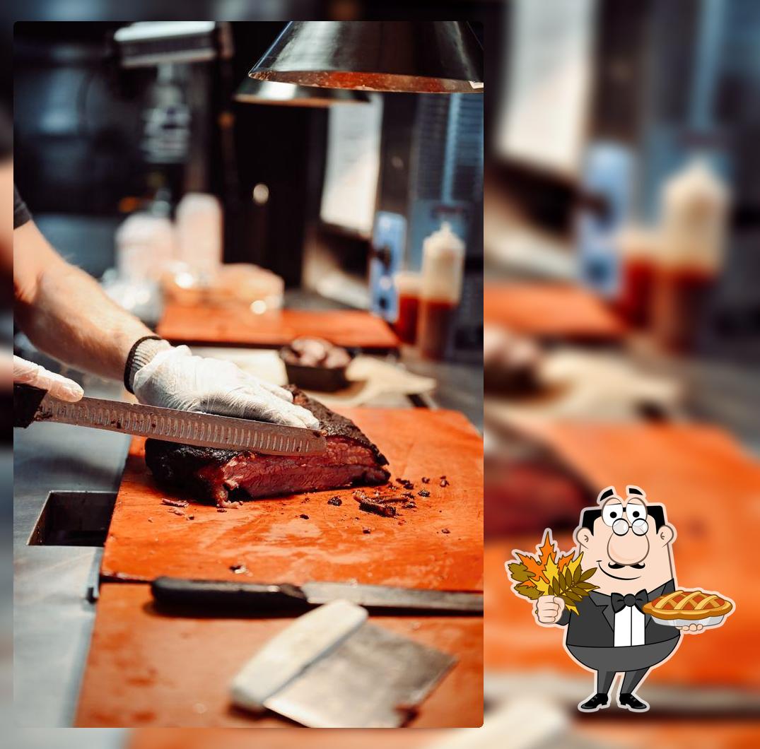 Find the best place to eat in Solon, summer 2024 - Restaurant Guru