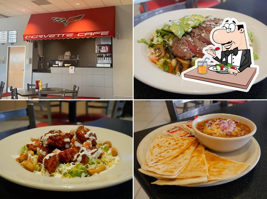 Top 5 restaurants with gregada in Omaha, august 2025 - Restaurant Guru