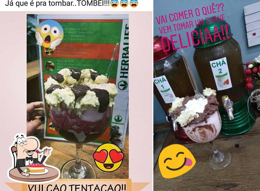 Espaco de vida saudavel cibele verdeli sao manuel, São Manuel - Menu do ...