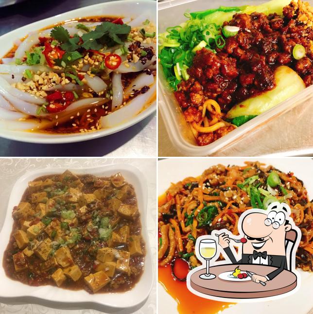 Top 7 restaurants in Molendinar, january 2025 - Restaurant Guru
