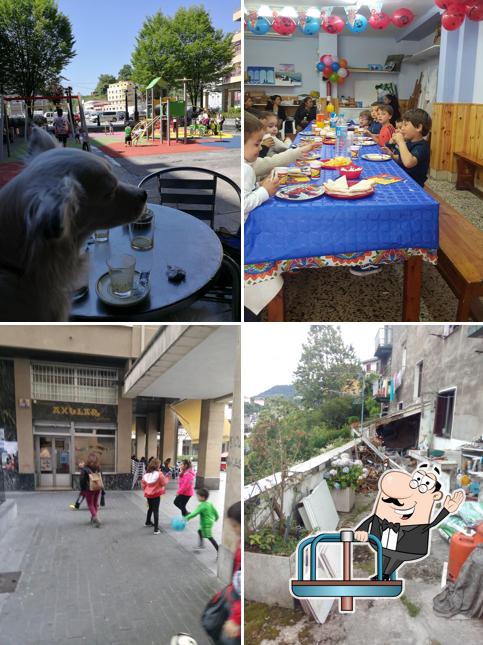 Los 5 mejores restaurantes en Pasai Antxo, agosto 2025 - Restaurant Guru