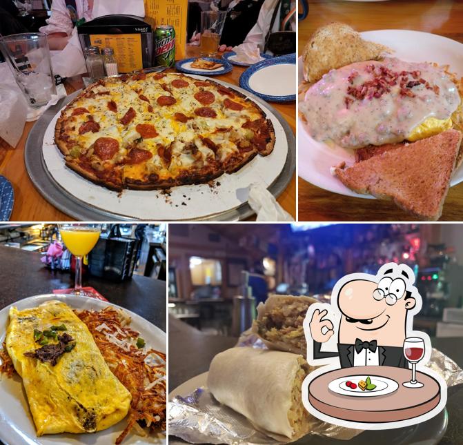 Top 10 restaurants in La Crosse, september 2025 - Restaurant Guru