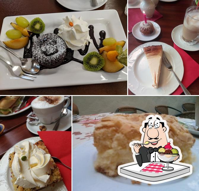 Das beste 5 Restaurant für frühstück in Recklinghausen, November 2024 ...