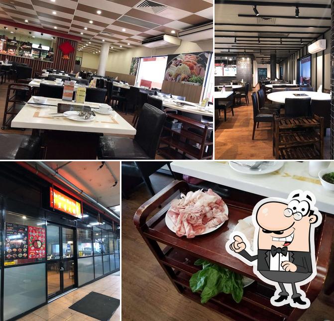 Top 10 restaurants in Sunnybank, november 2024 - Restaurant Guru