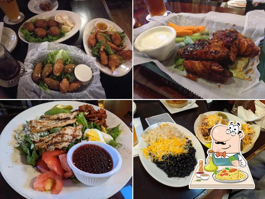 Best burgers in Rahway restaurants, winter 2024 - Restaurant Guru