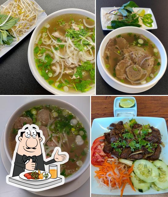 Top 7 restaurants in Inverness, Florida, december 2025 - Restaurant Guru