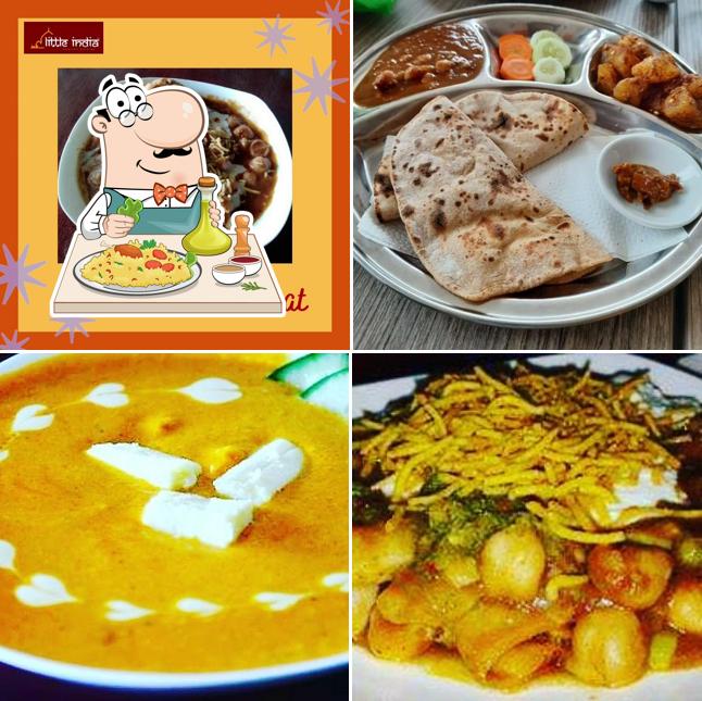 Best masala chai in Cebu City restaurants, summer 2024 - Restaurant Guru