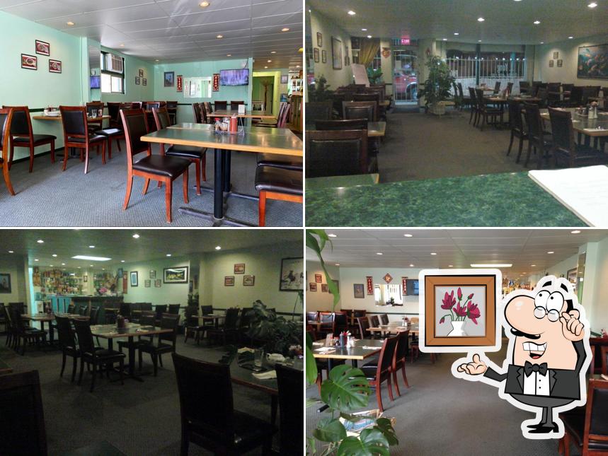 Top 10 restaurants in Chilliwack, october 2024 - Restaurant Guru