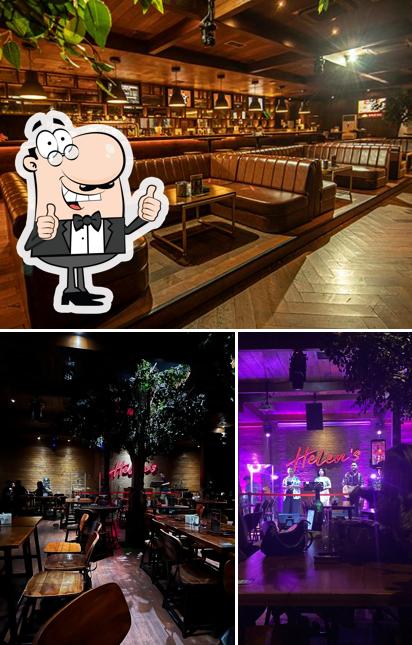 Best pubs & bars in Makassar, spring 2024 - Restaurant Guru