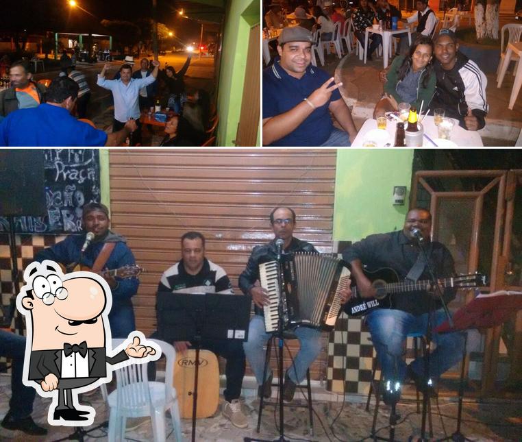 Square Bar, Brazil, LMG-760 - Restaurant reviews