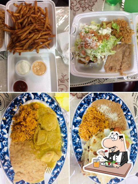 Don Fabian in Gardena - Restaurant reviews
