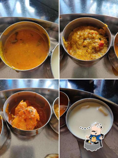 Top 7 restaurants with kadhi in Vadodara, september 2024 - Restaurant Guru