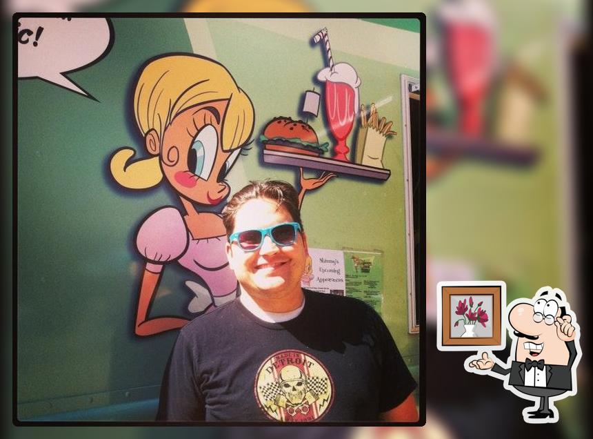 Top 5 vegetarian restaurants in Rochester, Michigan, august 2025 ...