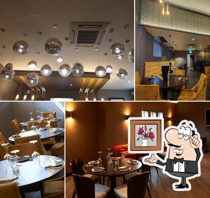 Top 10 restaurants in Doncaster, september 2025 - Restaurant Guru