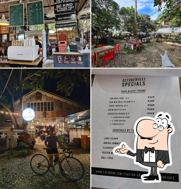 Top 7 cafes in Talisay City, Western Visayas, september 2025 ...