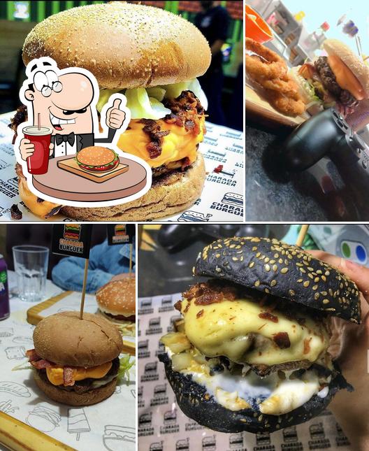 All Play Burguer São Mateus restaurant, São Paulo - Restaurant reviews