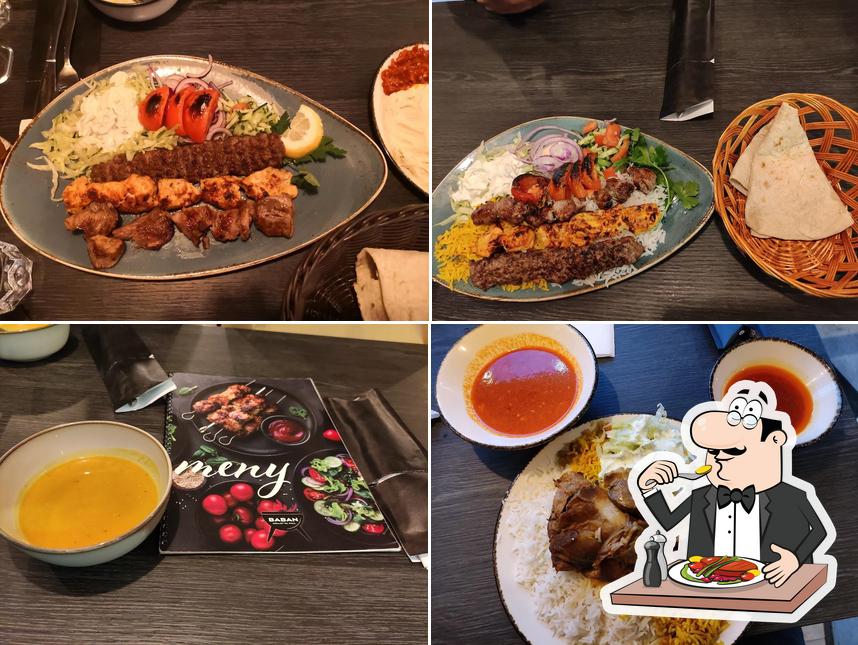 Find the best place to eat in Bergen, summer 2024 - Restaurant Guru