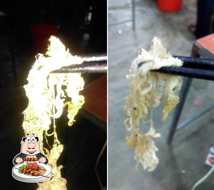 Cà Phê HỒNG VÂN, Ninh Hòa - Restaurant menu, prices and reviews