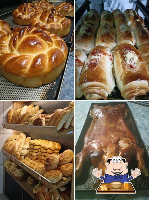 Top 7 restaurants in Vršac, february 2026 - Restaurant Guru