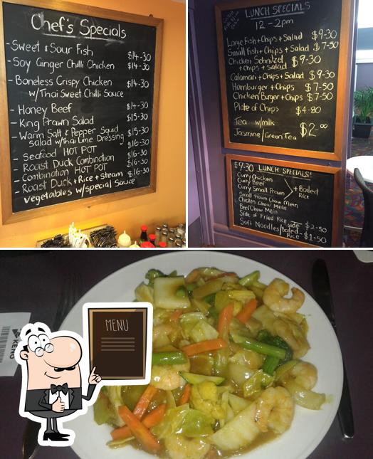 Berry Bowling Club in Berry - Restaurant reviews