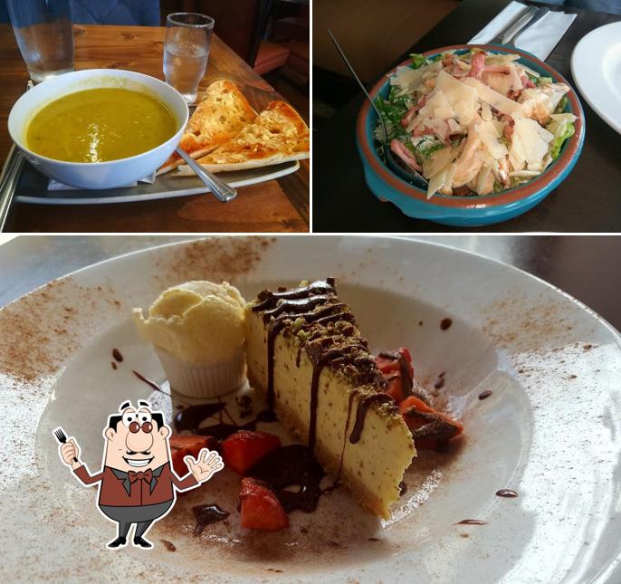Top 7 restaurants in Newry, november 2024 - Restaurant Guru