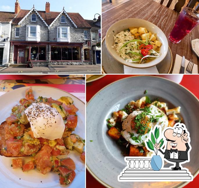 Best macaroni in Street restaurants, summer 2024 - Restaurant Guru