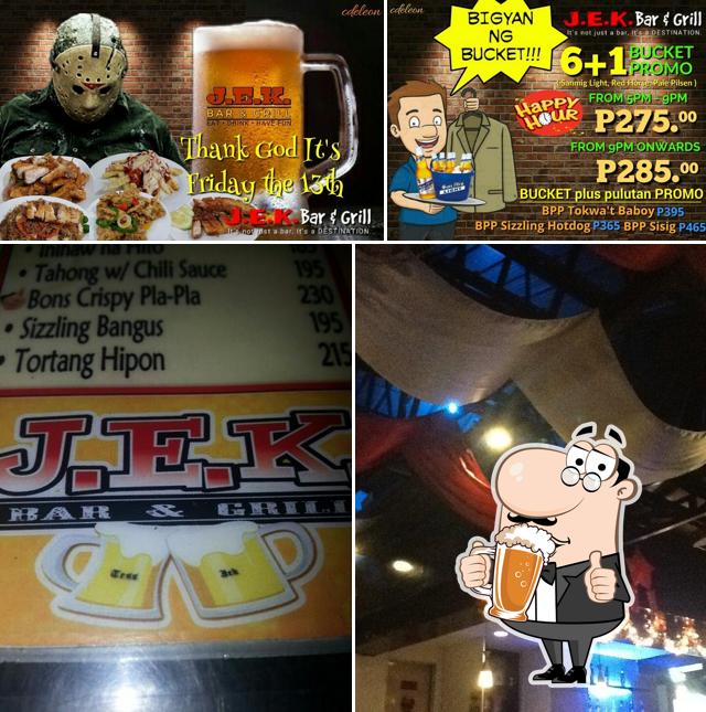 Top 20 restaurants in Marikina, october 2025 - Restaurant Guru