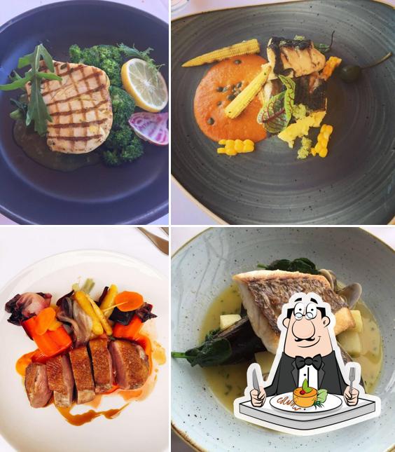 Top 5 seafood restaurants in Bellarine, september 2025 - Restaurant Guru