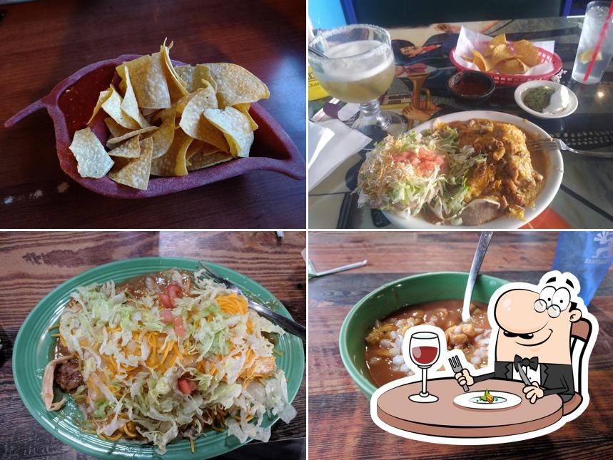 Top 7 mexican restaurants in Arvada, november 2025 - Restaurant Guru