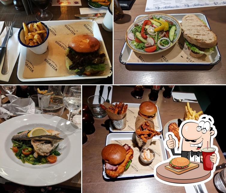 Find the best place to eat in Bicester, summer 2024 - Restaurant Guru