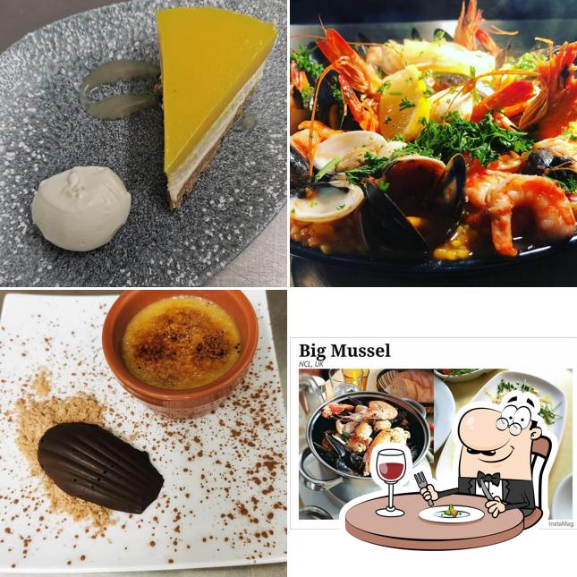 Top 10 restaurants in Gateshead, november 2025 - Restaurant Guru