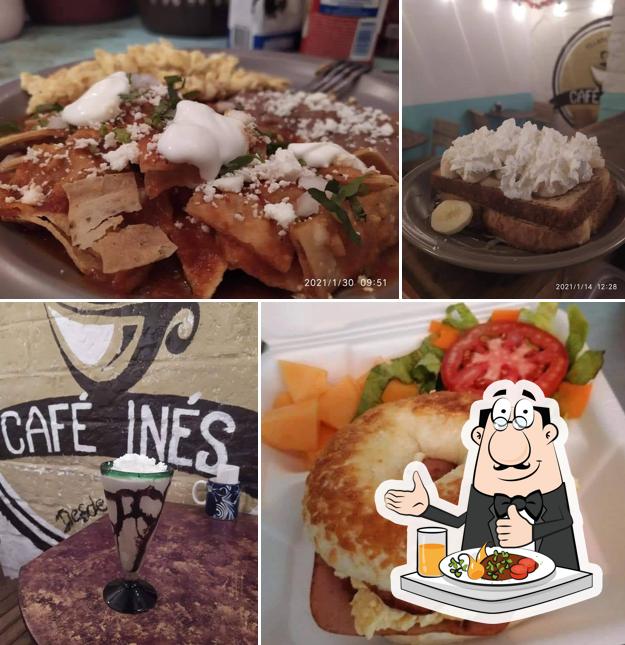 Top 5 restaurants in Yelapa, october 2025 - Restaurant Guru