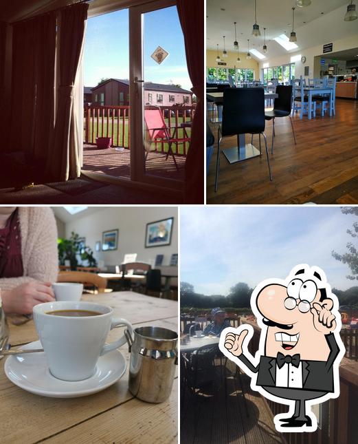 Pickle and Pie, Dereham - Restaurant menu, prices and reviews