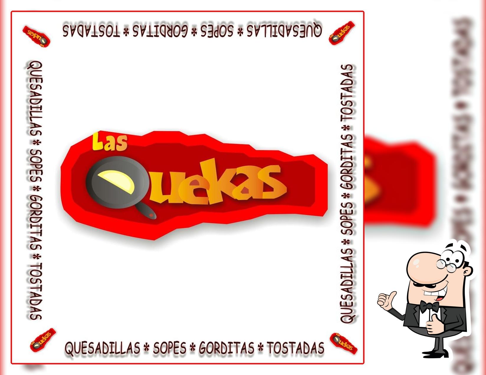 Find the best place to eat in San Nicolás Obispo, spring 2024 ...