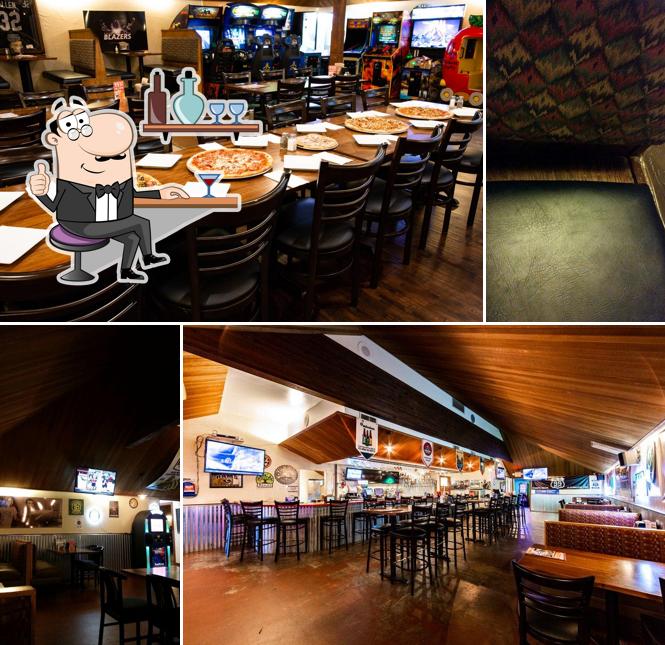 Top 7 restaurants in Roseburg, october 2025 - Restaurant Guru