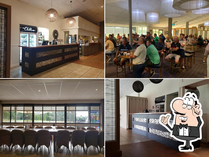Top 7 restaurants in Wodonga, august 2025 - Restaurant Guru