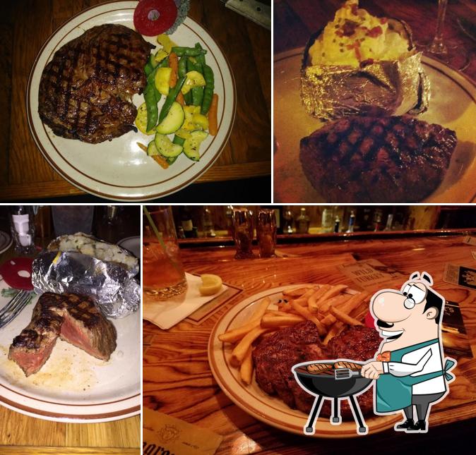 Top 7 restaurants with prime rib roast in Omaha, january 2025 ...