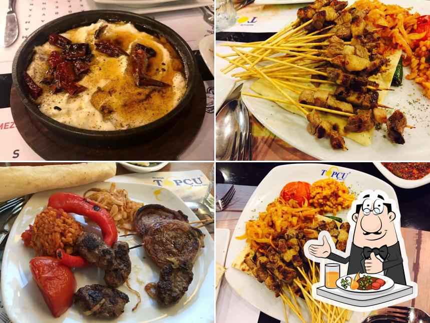 Best restaurants in Izmir, autumn 2024 - Restaurant Guru