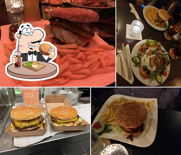 Top 5 Restaurants in Trostberg, August 2025 - Restaurant Guru