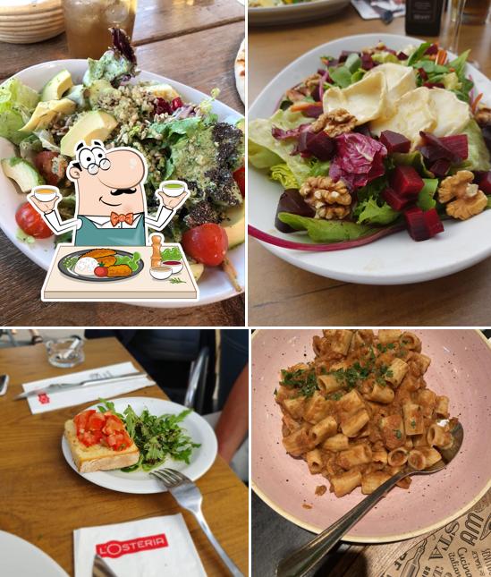 Top 7 Restaurants in Bornheim, Oktober 2025 - Restaurant Guru