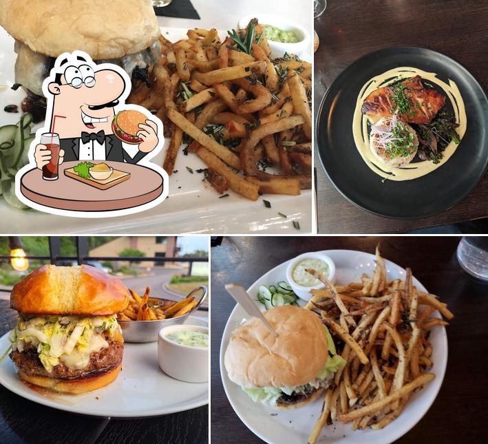 Top 7 restaurants with meat in Hudson, Wisconsin, june 2025 ...